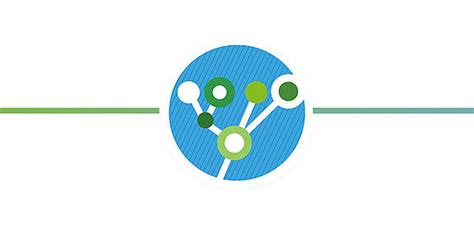 Computational Biology Genomes And Evolution Research Area Vienna