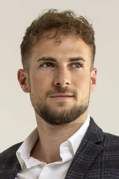 Juhász Bence Hun Ren Adatrepozitórium Platform