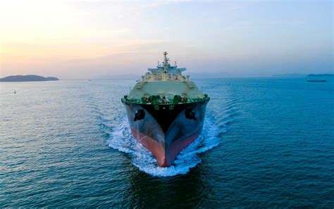 fmc international linkedin