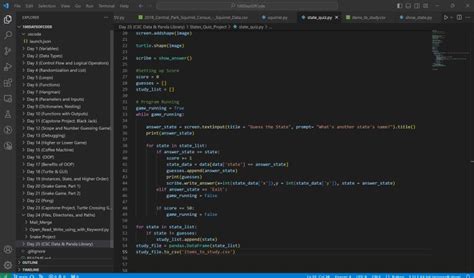 Just Completed Day 25 Meaning I Am Officially One Quarter Done With My