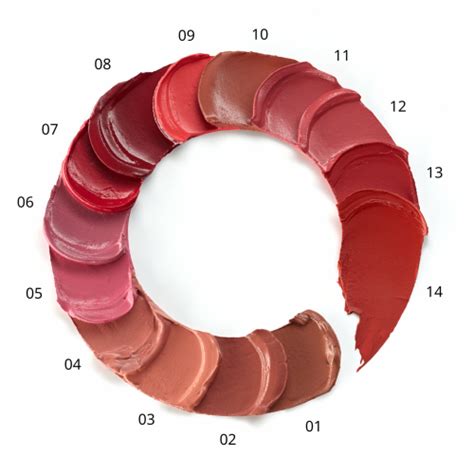 Essence 8h Matte Liquid Lipstick 04 Rosy Nude Clicks