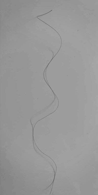 40 Corpse Aesthetic Ideas Corpse Aesthetic Corpsehusband