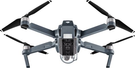 Купить Дрон DJI Mavic Pro | купить, цена в фирменном магазин DJI в ...