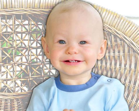 Williams Syndrome Association Clip Art Library 3634119