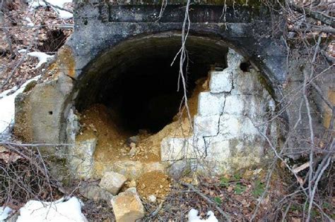 România Se Pregăteşte Să şi Exploateze Un Zăcământ De Minereuri Rare