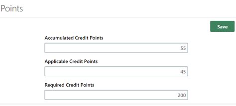 How To Get Dff Value From Employee Profile In Worksheet Column Using Fast Formula — Cloud
