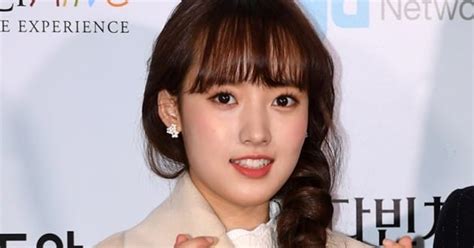 포토 위키미키 세이 보호본능 자극하는 비주얼~