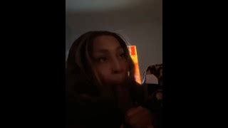 Rosiee Da Goat Pornhub