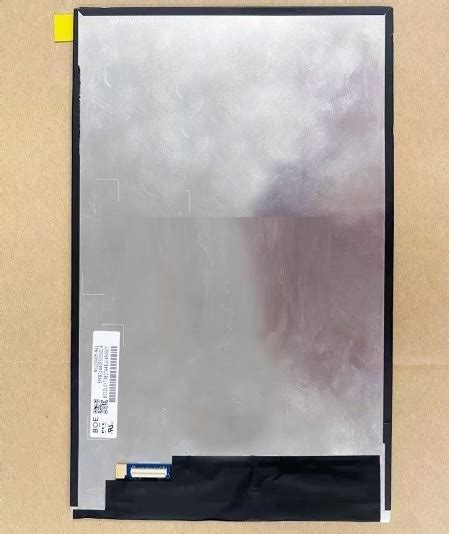 Inch IPS LCD Screen X Nit With Pin Mipi Interface China LCD Screen And LCD