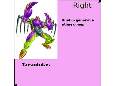 Transformers Political Compass Rpoliticalcompassmemes