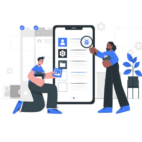 leading manual testing services company qacraft