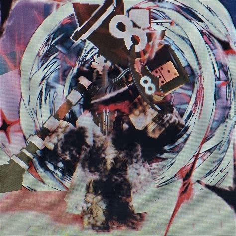 ♤clockworks♤ Youtube