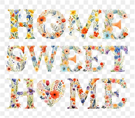 Wild Flower Png Images Free Photos Png Stickers Wallpapers