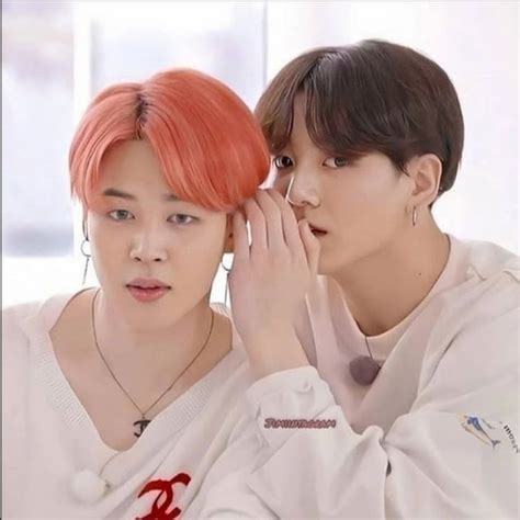 Bangtan World 💜 Youtube