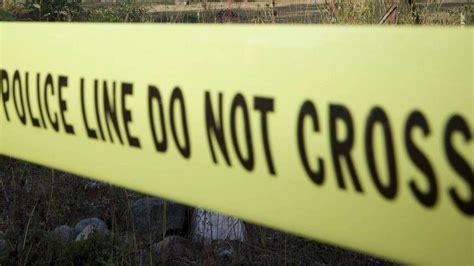 Thunder Bay Sex Assault Hate Crime Probe Sharpen Focus On Native Women