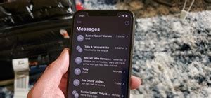 How To Customize IOS App Icons Without Jailbreaking Your IPhone IOS IPhone Gadget Hacks