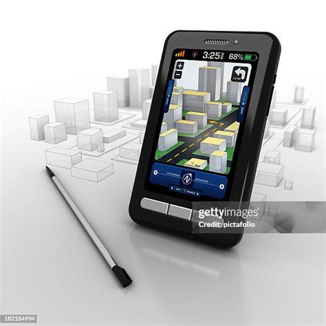 Global Mobility Map Photos And Premium High Res Pictures Getty Images
