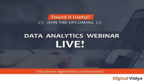 Anomaly Detection Using Machine Learning In Industrial Iot Pptx Internet Of Things Internet