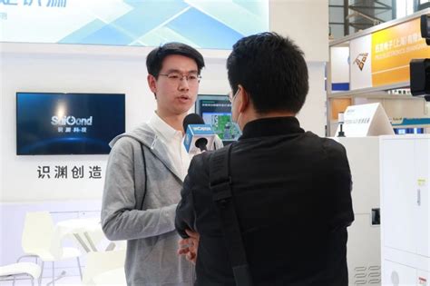 识渊科技创新产品重磅推出，助力工业质检新质生产力形成关注全球商业大事件专业视角解读风口跌宕与商业起伏data新商业