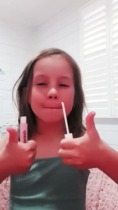 Make Up Routine Youtube