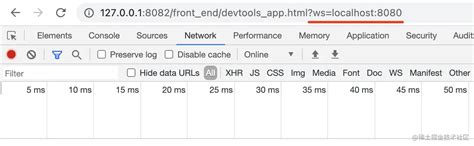 玩转 chrome devtools，定制自己的调试工具chrome devtools 是我们每天都用的工具，它可以查看 掘金