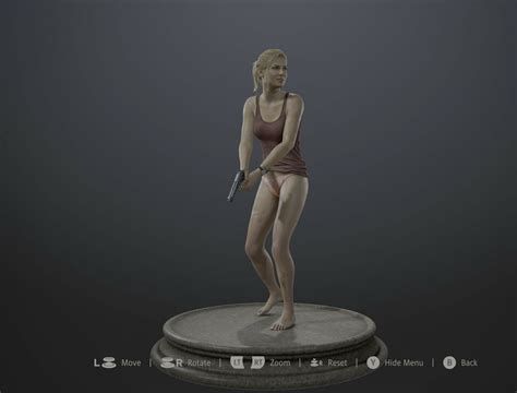 Uncharted Lost Legacy Page 2 Adult Gaming Loverslab