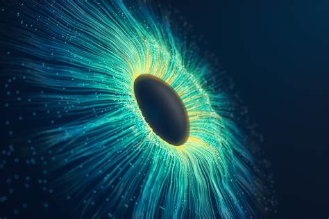 Distributed Inference Ai Adds A New Dimension At The Edge Newsroom