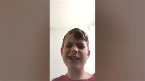 Hi 16 I M Fade Youtube