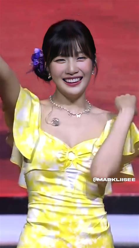 Red Velvet Joy Rkpopfap