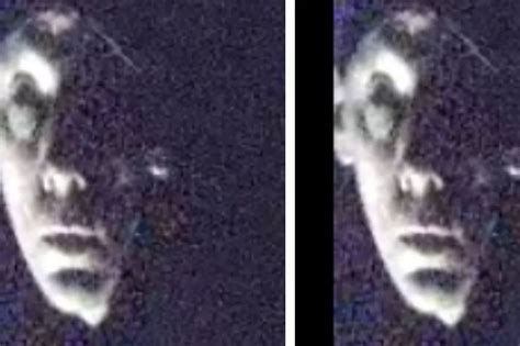 Cctv Appeal After Man Breaks Into Restaurant Through Floorboards And