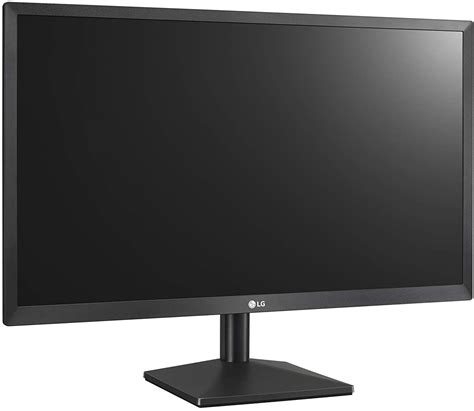 LG 27MK430H-B Review | Why It's Not Good In 2021 - Reatbyte