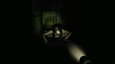Ju On The Grudge Haunted House Simulator SuperSoluce