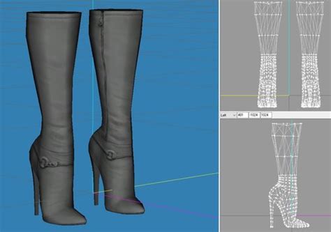 3dppb Impossible Boot Edit The Sims 3 Loverslab
