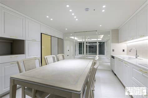 송파구 잠실동 잠실 리센츠인테리어 장식가