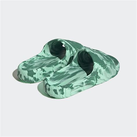 Adilette 22 Slides