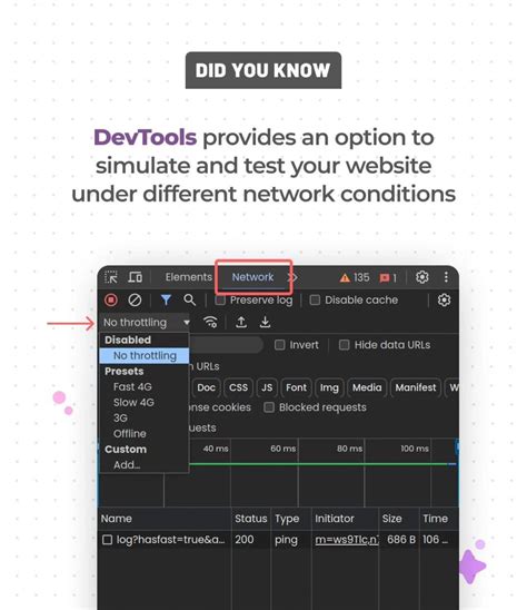 html css devtools webdevelopment javascript promgramming coding