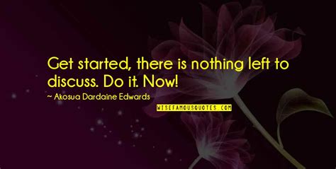 Tissue Poem Key Quotes Top 5 Famous Quotes About Tissue Poem Key