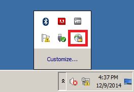 Cisco Anyconnect Icon At Vectorified Com Collection Of Cisco Anyconnect Icon Free For Personal Use