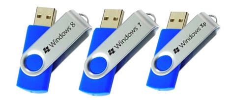 Загрузочная флешка с windows 7 где купить
