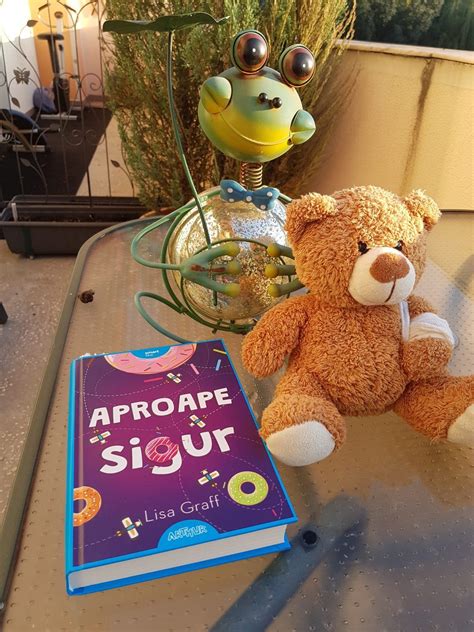 Activități Educative Copii O Strășnicie De Hartă Harta Lumii