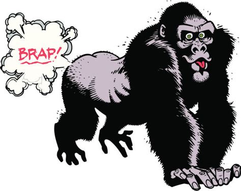 Fart Illustrations Royalty Free Vector Graphics And Clip Art Istock