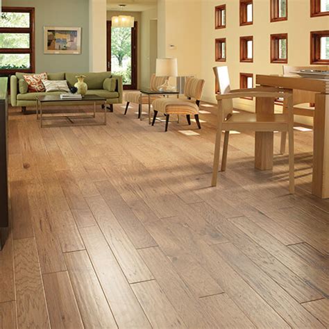 IDeal Floors Flooring Counters Cabinets Dallas Fort Worth