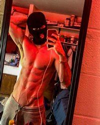 Patrick Callahan LPSG