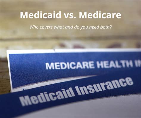 Medicare Advantage Open Enrollment Social Media Toolkit Ageguide