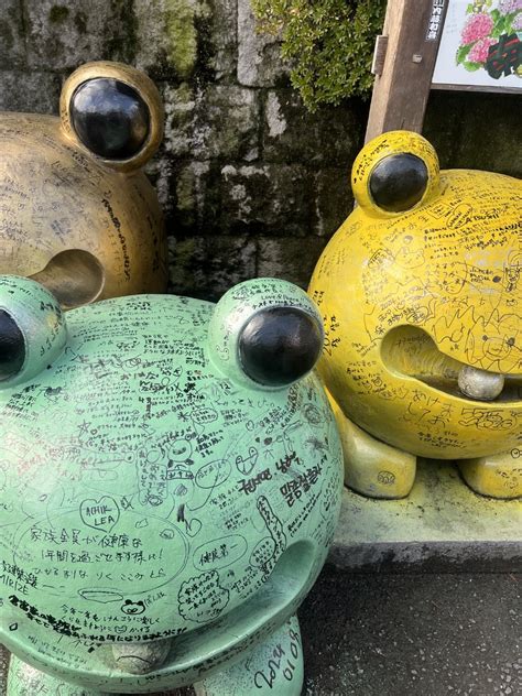 후쿠오카 3박4일 여행 후기 음식 여행 에펨코리아