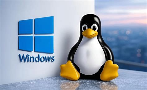 Por qué es importante WSL para Windows y Linux