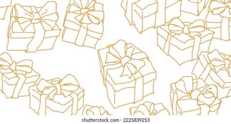 Ornamental Box Outline Images Stock Photos Vectors Shutterstock