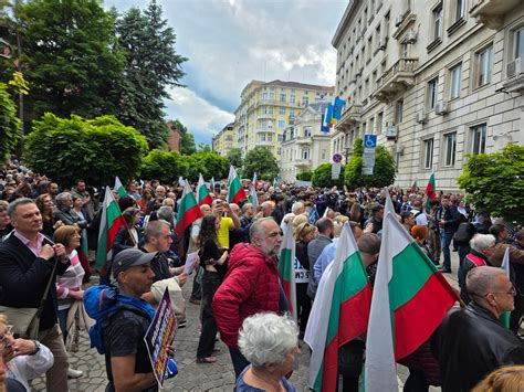 Ивайло Мирчев Ивайло Мирчев Added A New Photo