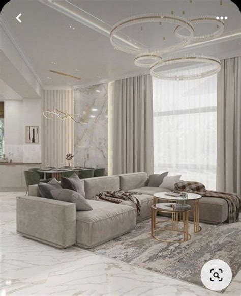 Pin By Katerina Leshchuk On Pesochnaya Luxury Living Room Decor