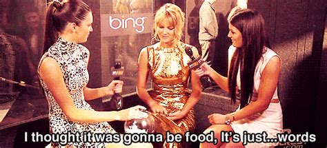 Examples Of Jennifer Lawrence Being Funny And Cute